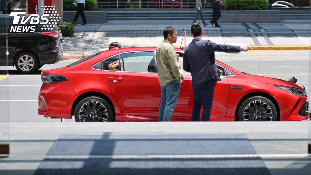 停車接小孩被檢舉？ 可以向學校提出這個建議！ | 地球黃金線