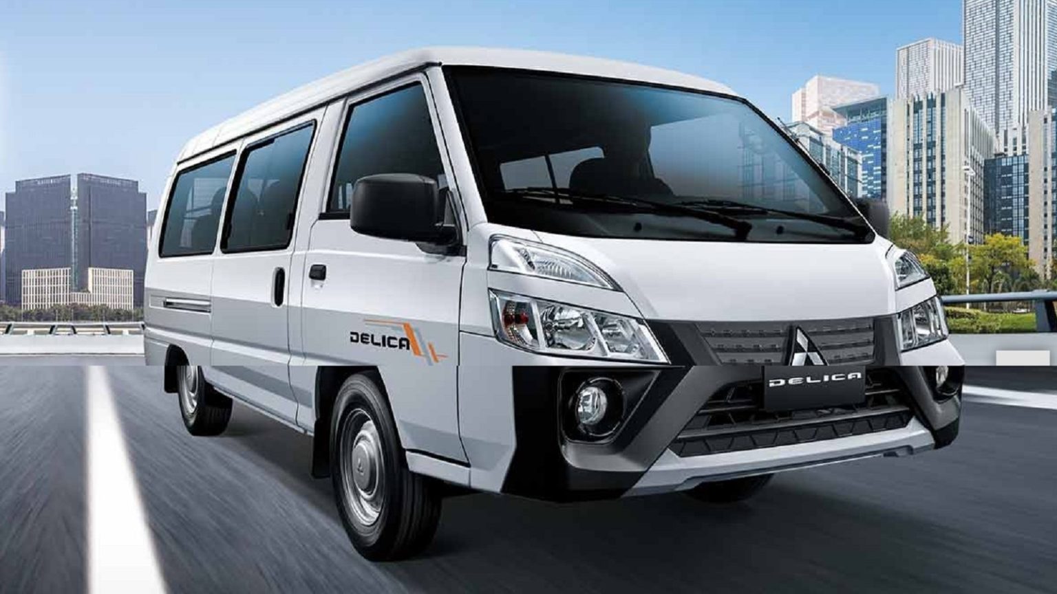 大改得利卡Delica D:6有望來台？越野油電MPV左駕版確定登陸北美 | 地球黃金線