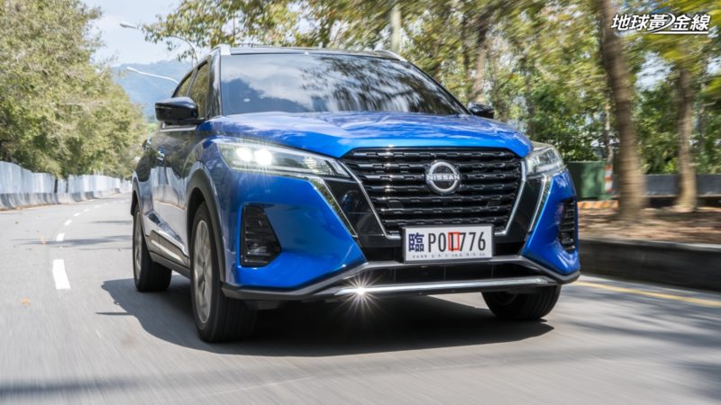 前Bugatti山豬王掛「試車牌」上路惹爭議 一文看懂3種試車牌與臨時牌差異 | 地球黃金線