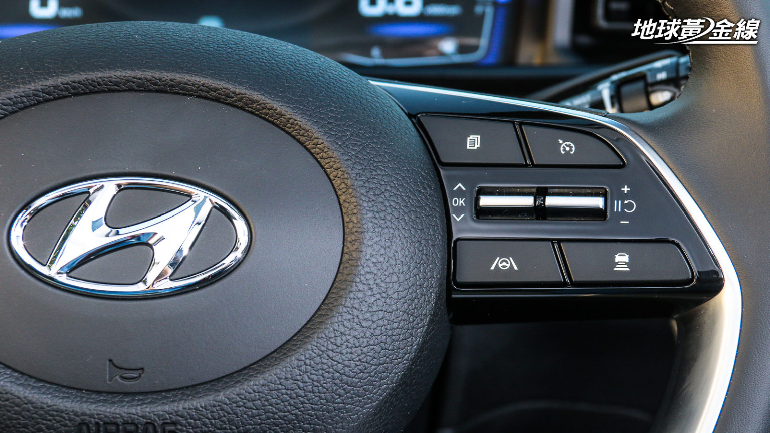 Custin不用130萬就能擁有！新年式GTL-A降價3萬開價129.9萬上市 | 地球黃金線