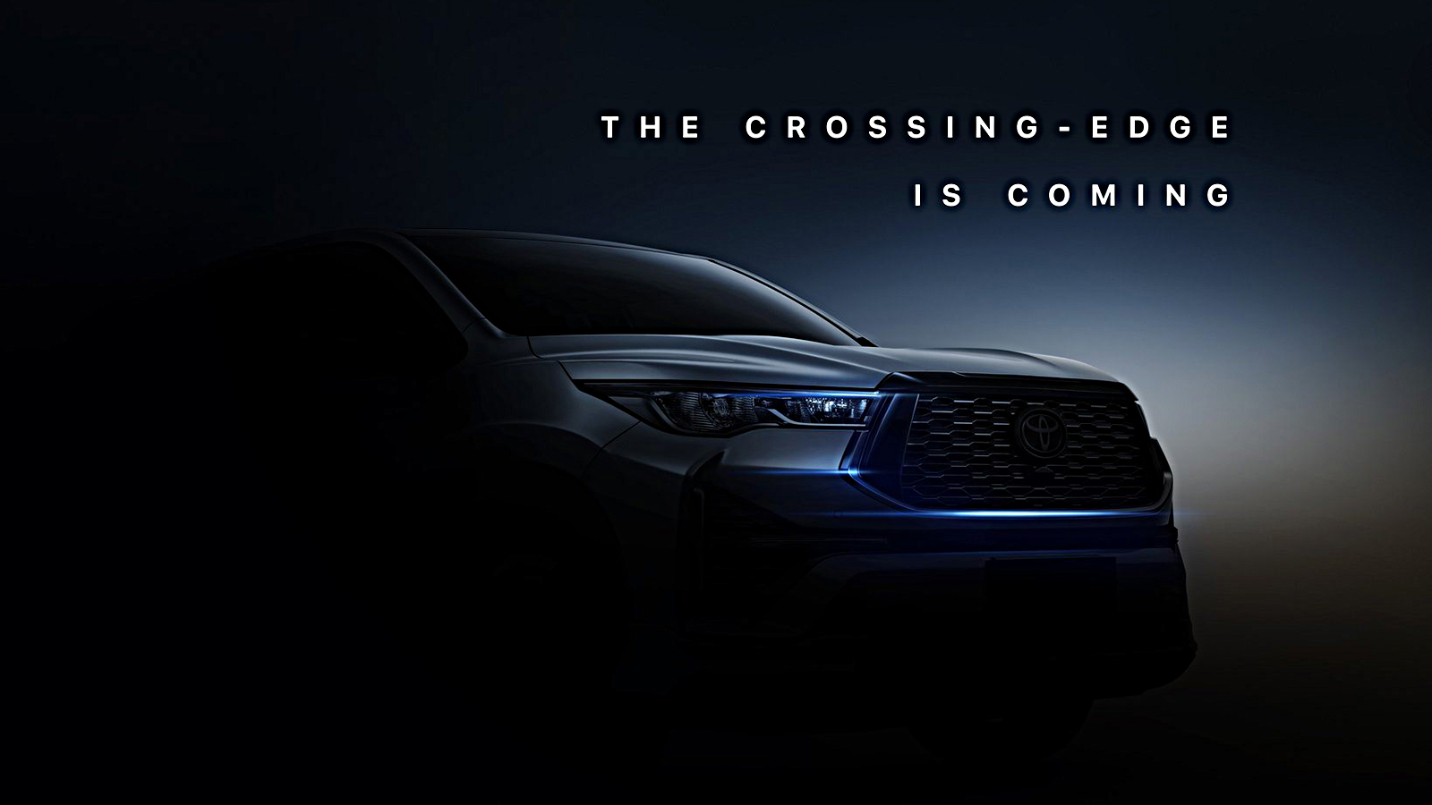 大改Innova傳11月21日全球首演 不只轎車化更有望搭載全景天窗 | 地球黃金線