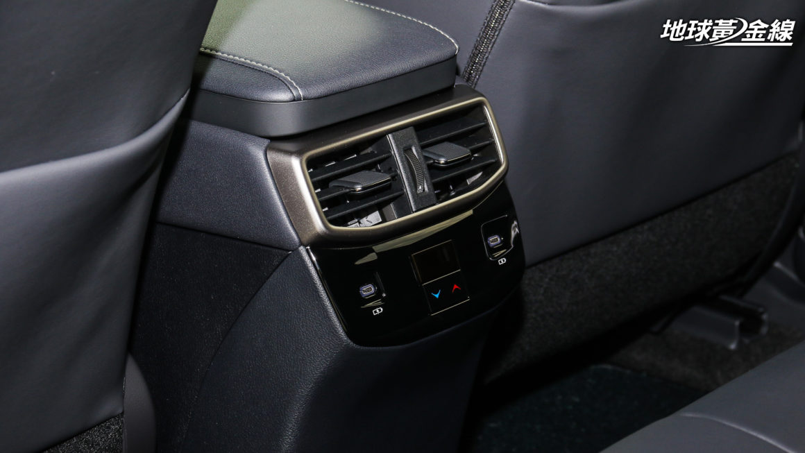 Lexus大改款RX開價245萬起上市 全面較預售降3萬起油電最高降10萬元 | 地球黃金線