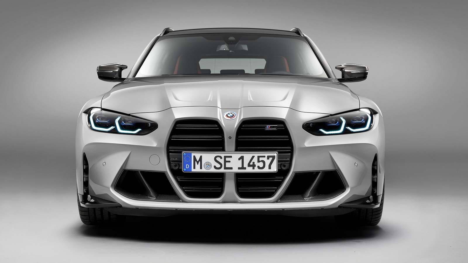 M3 Touring預售價與規配同步外流 碗公控夢幻逸品身價突破600萬元 | 地球黃金線