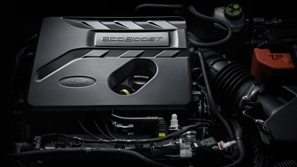 Ford在PTT上的「妥善率」討論度超高讓人心惶惶？資深福特車主「中肯見解」獲讚許 | 地球黃金線