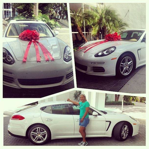 LeBron James「詹皇」成NBA歷史得分王！ 超越天勾賈霸買輛悍馬車慶祝？ | 地球黃金線