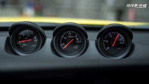 全台唯一Nissan Z Proto Spec版本開箱！日產末代雙門跑車身價直逼馬力數據？ | 地球黃金線