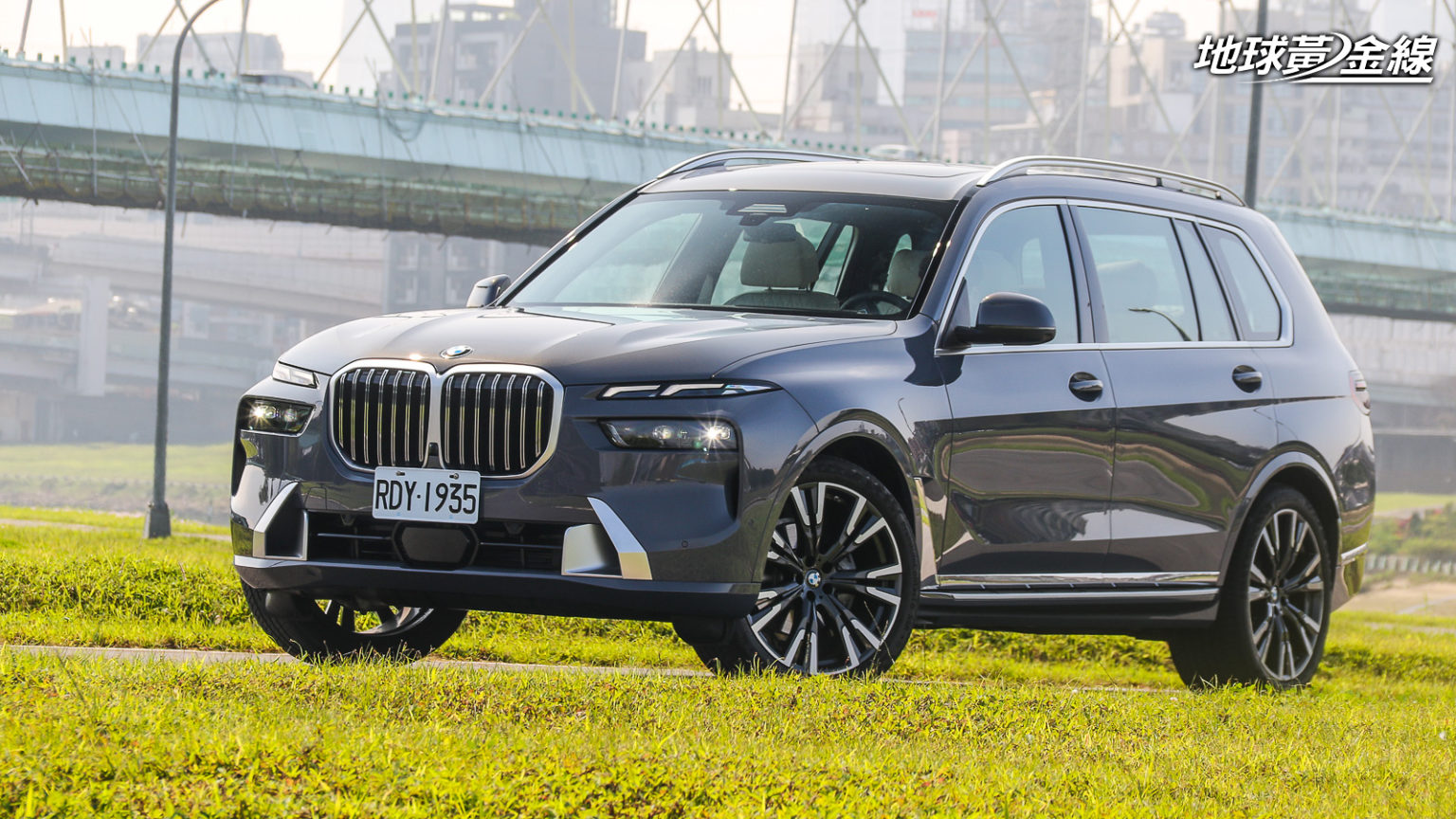 買汽車預算要抓資產/薪水佔比多少才適合？專家曝按年薪「X」倍計算便利輕鬆養 | 地球黃金線