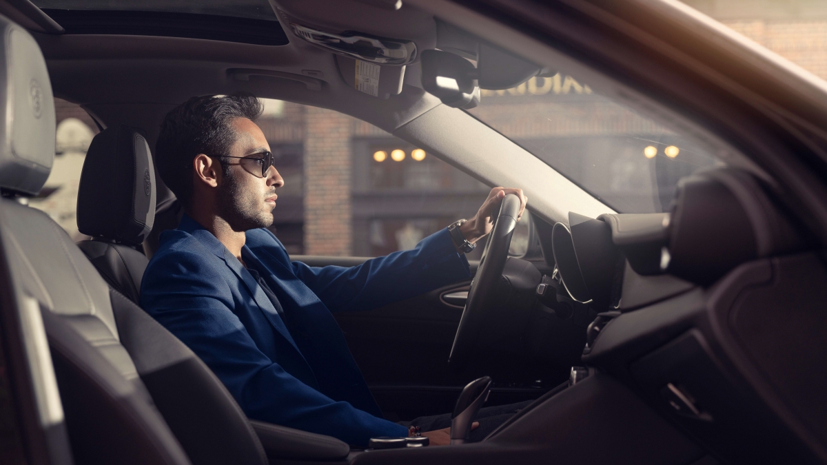 發明全球第一張隔熱紙的3M出新品！ 極透奈米仿生汽車隔熱紙上市 | 地球黃金線