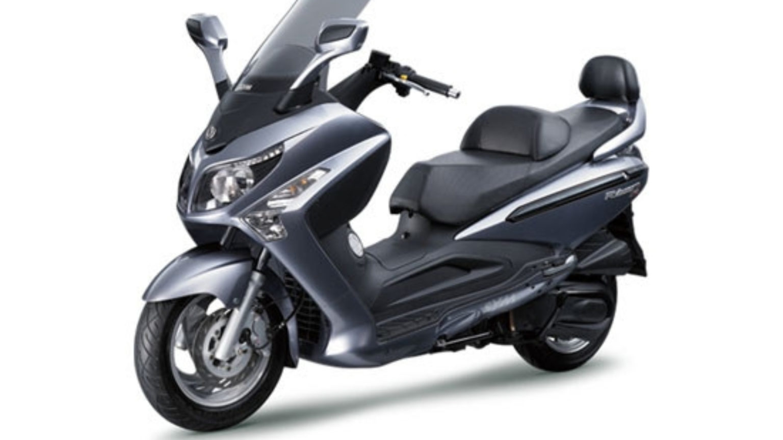 白牌旗艦速克達都進入水冷世代 網疑惑249c.c.將會變主流級距？ | 地球黃金線