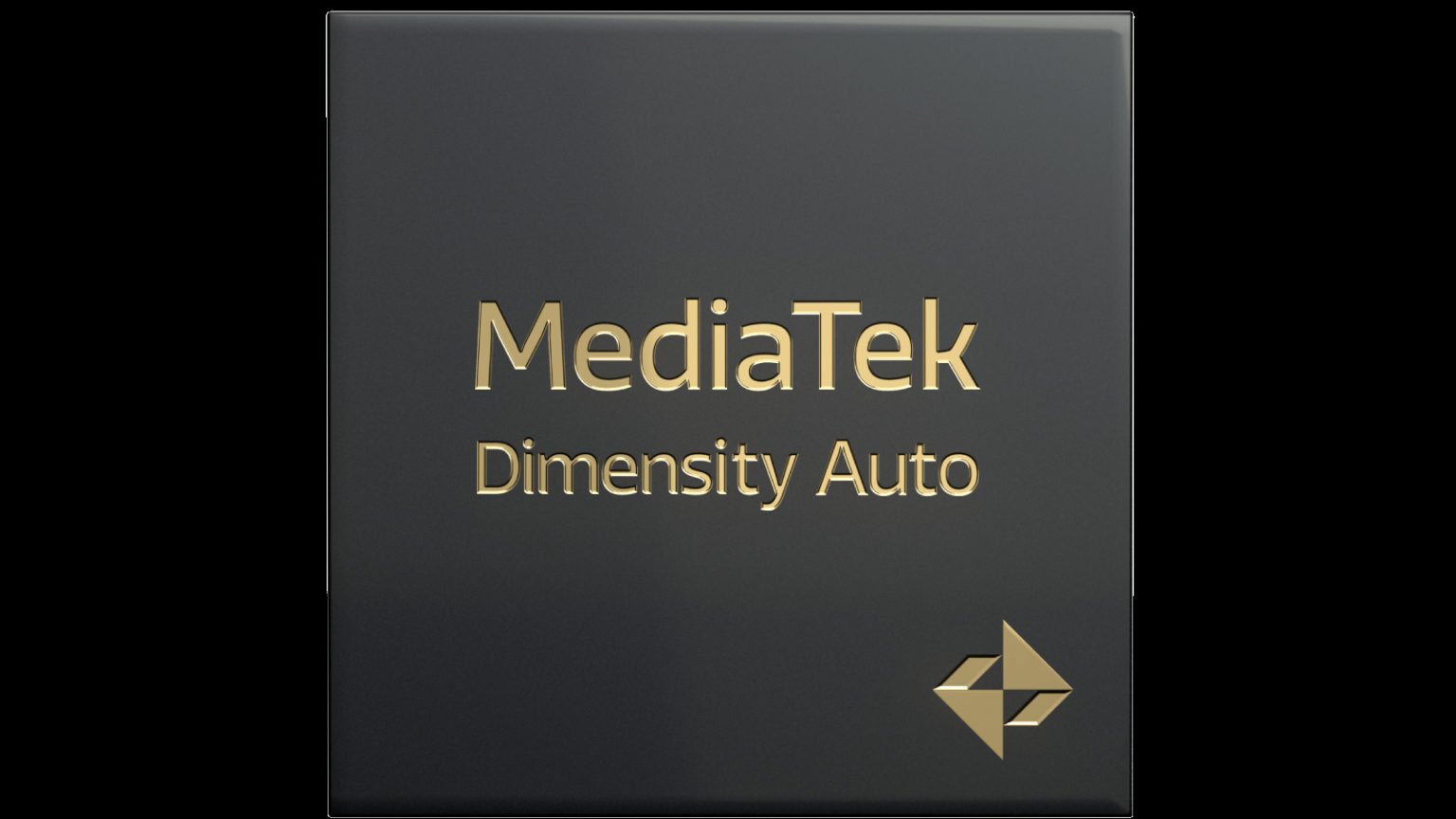 Nvidia與聯發科合作進軍智慧座艙市場 借重AI科技打造沉浸體驗 | 地球黃金線