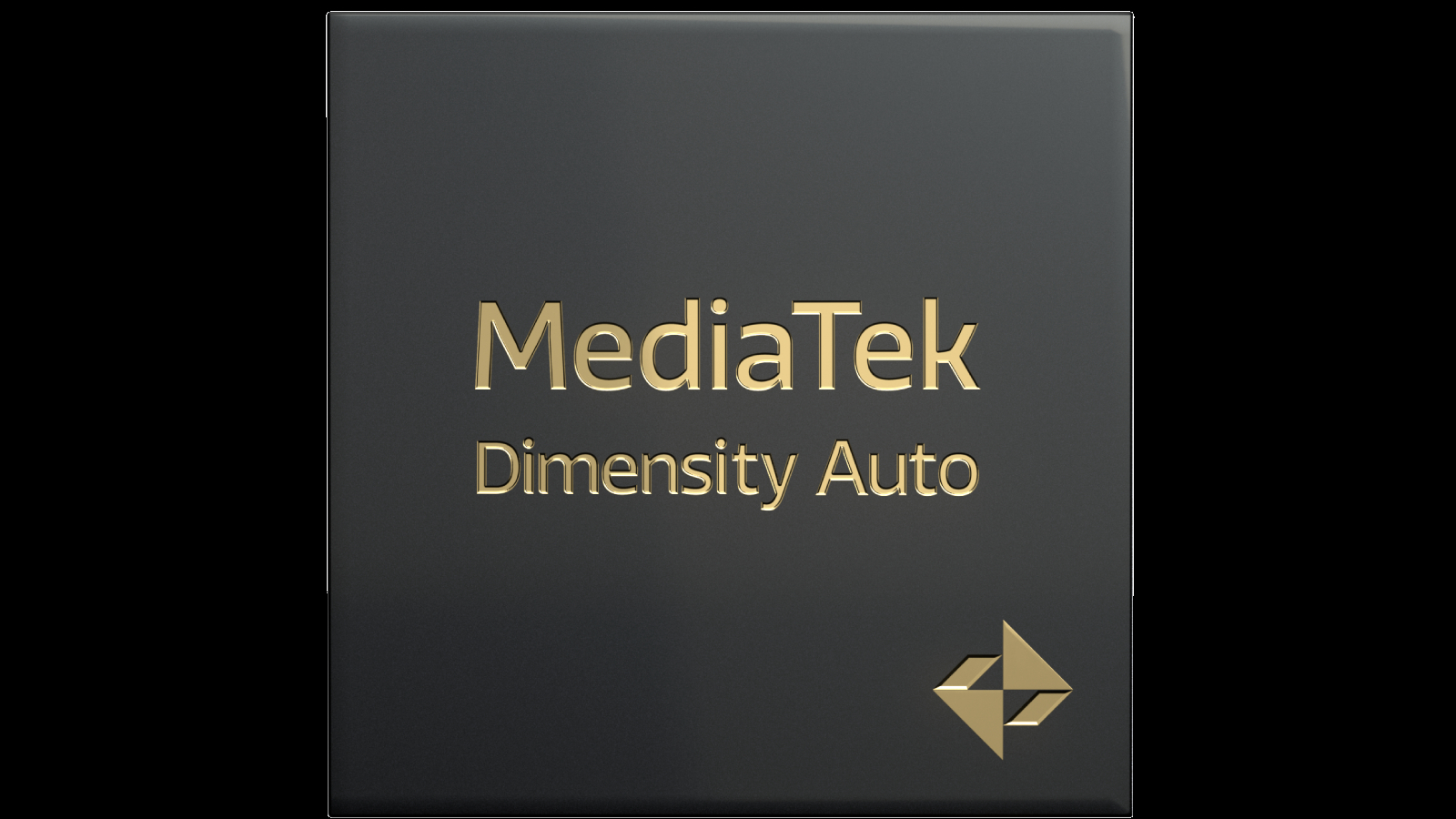 Nvidia與聯發科合作進軍智慧座艙市場 借重AI科技打造沉浸體驗 | 地球黃金線