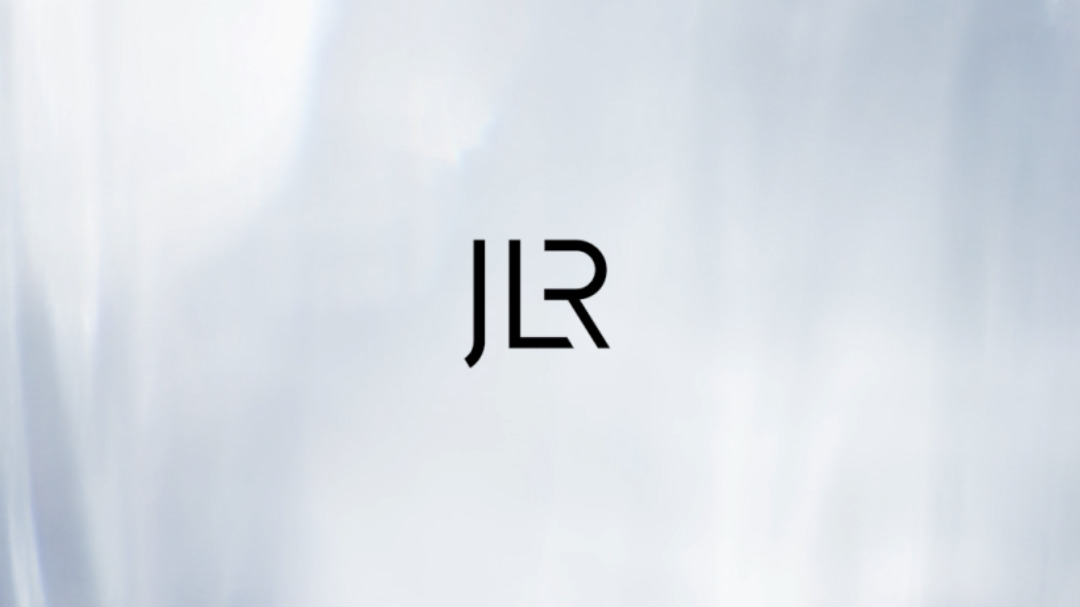 告別Jaguar Land Rover舊廠徽 JLR最新識別亮相！ | 地球黃金線