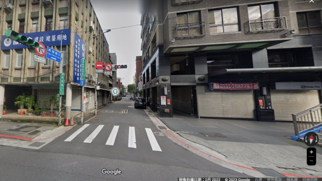 洛杉磯全市校園周邊大幅度降低駕駛速度！ 網喊：台灣新制30km/h沒比較差 | 地球黃金線