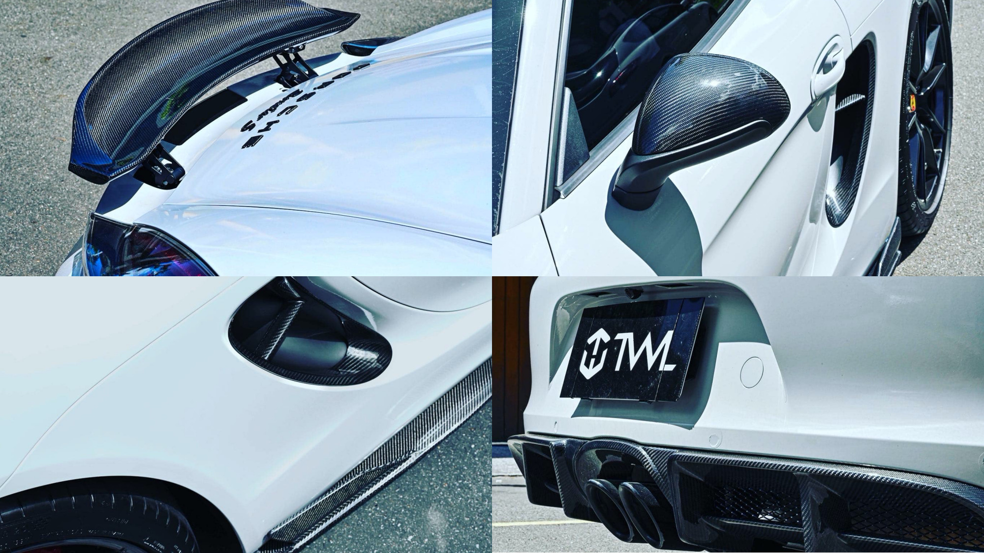 Gino決定整容改變形象 術後照片曝光網讚：顏值飆升！ | 地球黃金線