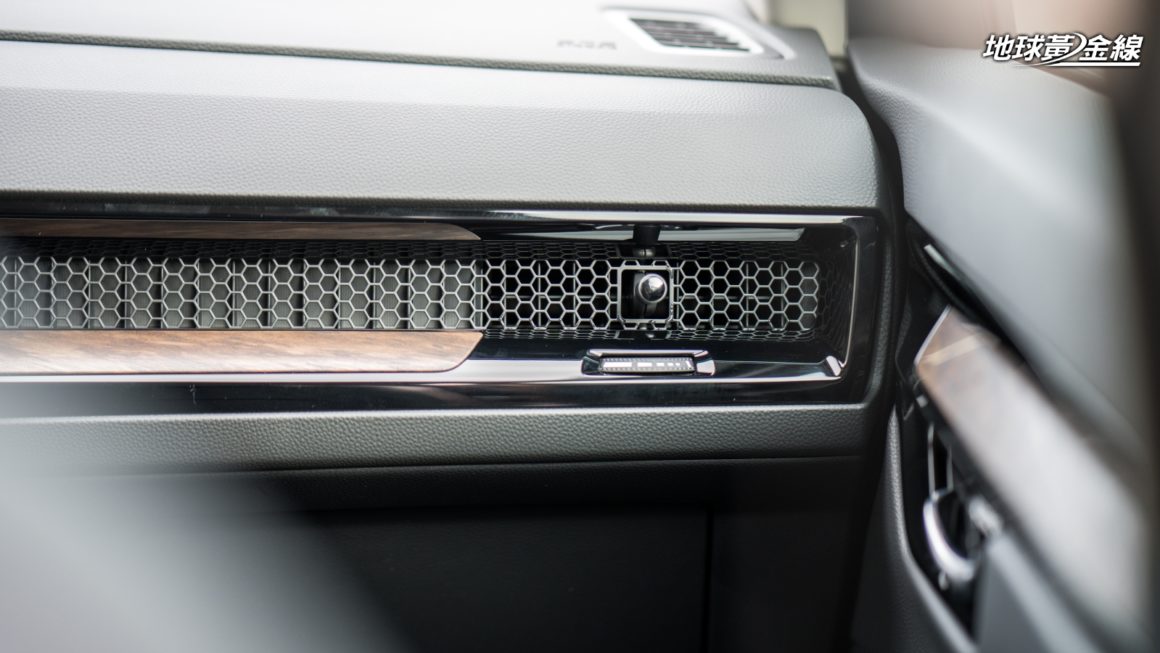 Honda 6代CR-V真實開箱解密，CR-V制霸國產中型休旅冠軍真能行？ | 地球黃金線