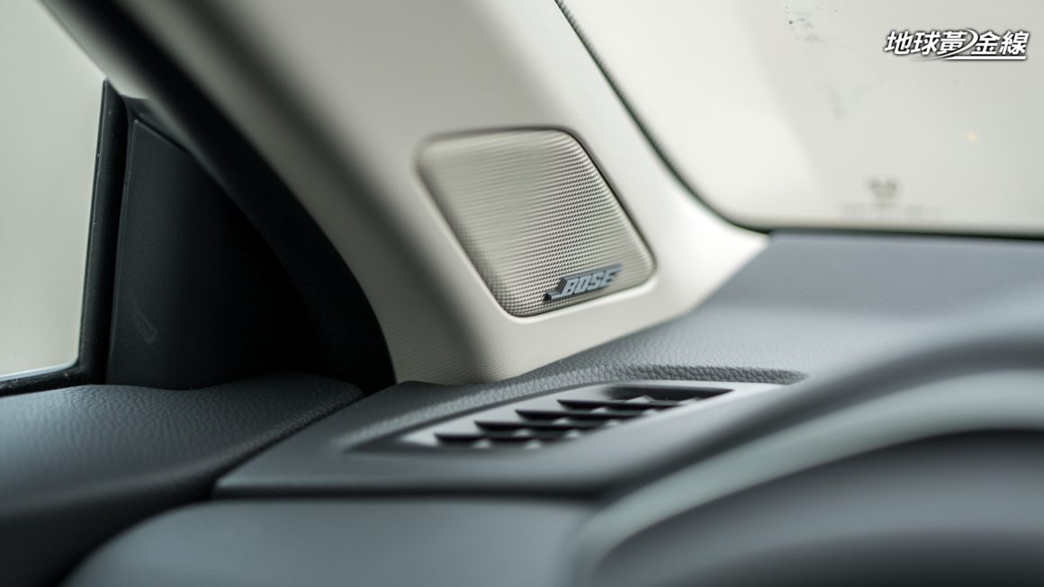 Honda 6代CR-V真實開箱解密，CR-V制霸國產中型休旅冠軍真能行？ | 地球黃金線