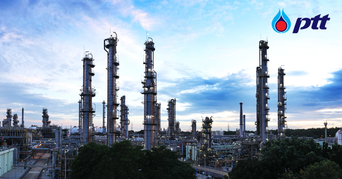 不只有39800！攜手泰國石油集團創合資公司 Ionex電動機車將在當地生產銷售 | 地球黃金線