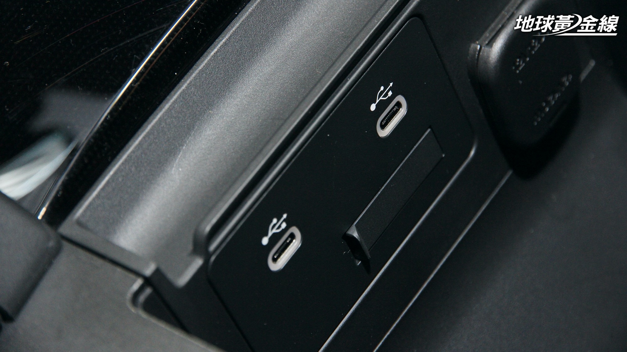 24年式Mazda3售價79.8萬元起 導入10.25吋螢幕與USB Type-C | 地球黃金線