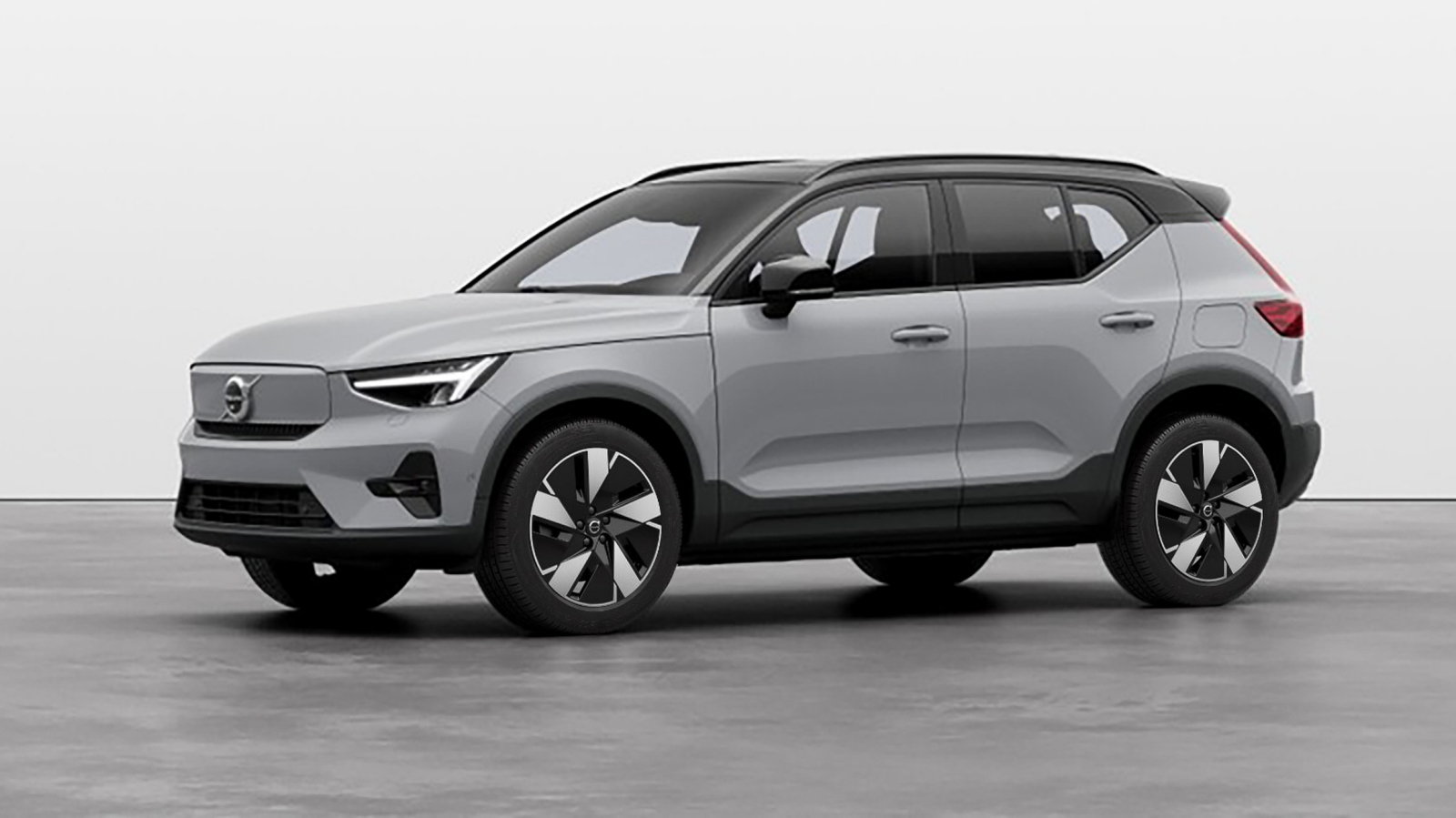 Volvo Taiwan確認引進EX30跟EX90！美規報價108萬與238萬起 | 地球黃金線