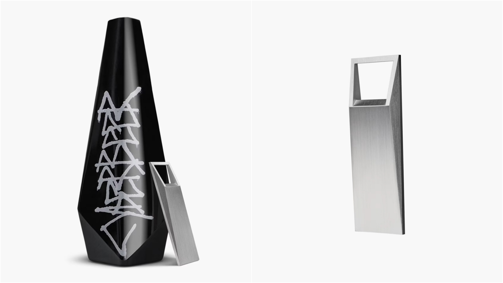 Cybertruck最佳交車禮？ 特斯拉推CyberBeer+CyberStein啤酒套組！ | 地球黃金線