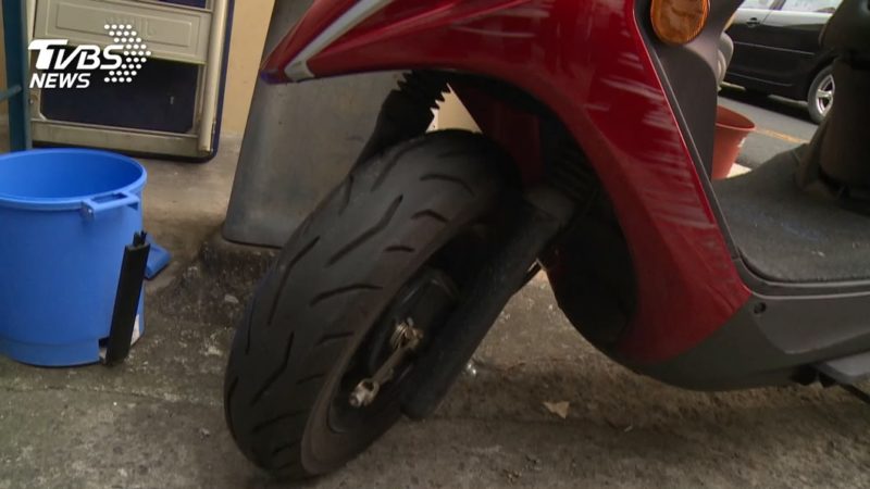 電動車反覆損壞想報廢！無奈流程太繁瑣 網：電池合約看仔細！ | 地球黃金線