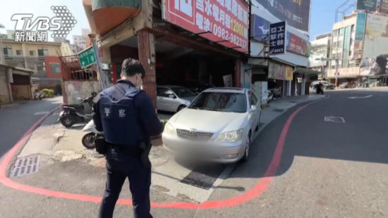 駕照吊銷吊扣還能上路！短期駕照制度9月開跑但效期僅6年 | 地球黃金線