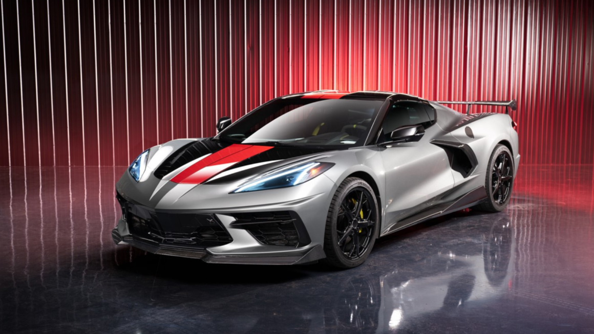 3M新推出高亮系列鏡面烤漆改色膜！與車身更服貼還不傷烤漆 | 地球黃金線