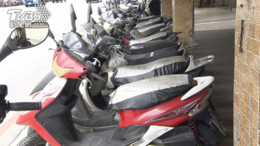 2025機車舊換新補助懶人包！汰舊換新補助查詢、資格、申請流程 | 地球黃金線