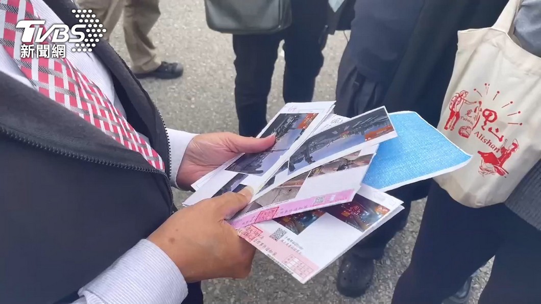 違規記點怎麼算？2024最完整交通違規記點項目歸零教學！ | 地球黃金線