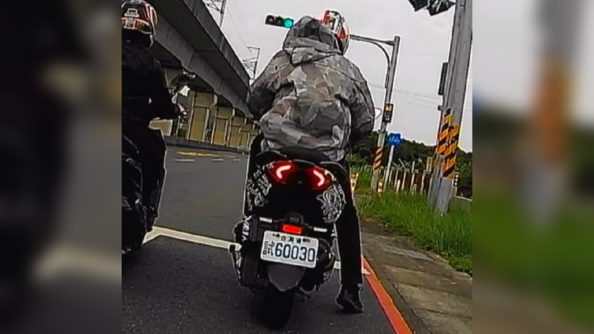 新款SYM MMBCU油耗逼近每公升50公里！三陽新曼巴與TTLBT靈龜快來了？ | 地球黃金線