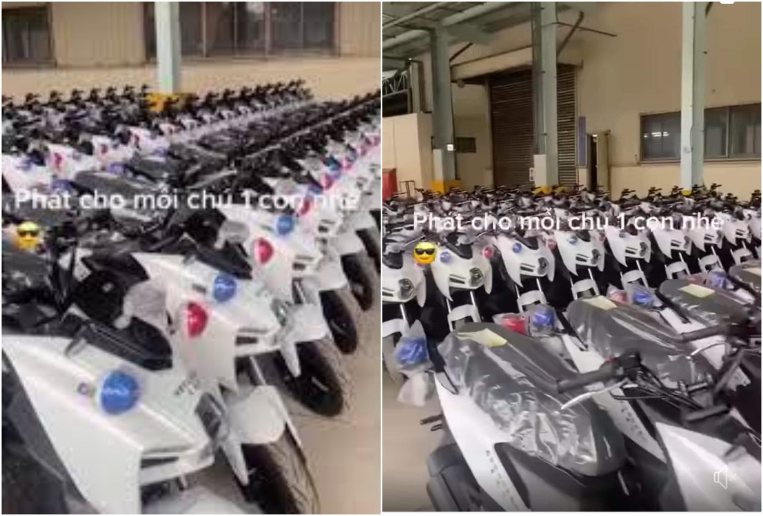 桃園警局斥資903萬購入100台SYM MMBCU巡邏機車！三陽曼巴成警方最新利器 | 地球黃金線