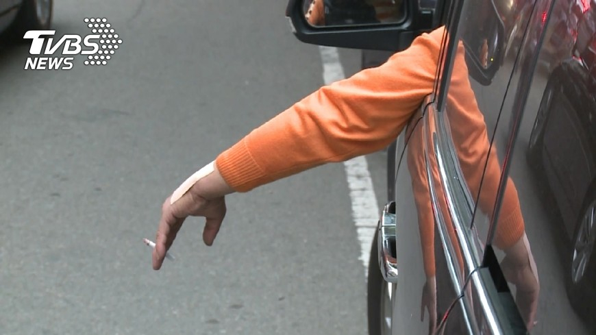 點菸器插座消失引追憶！換上USB與Type-C接口真的更方便？ | 地球黃金線