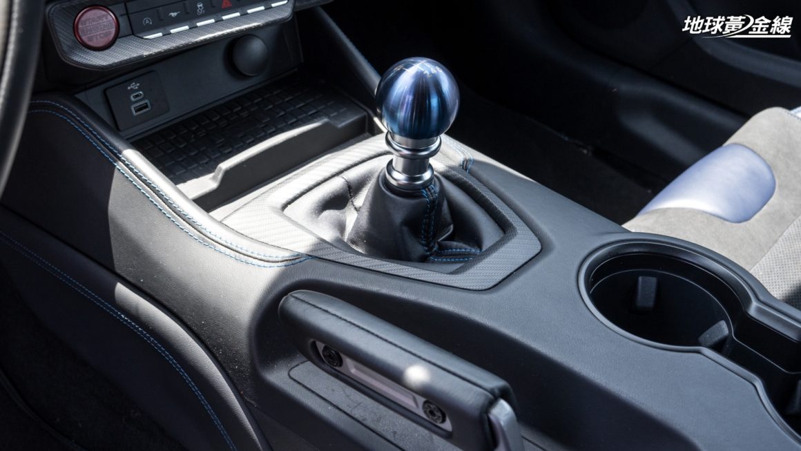 Ford Mustang七代野馬189.9萬起上市，V8 6MT與2.3T 10AT雙動力 | 地球黃金線