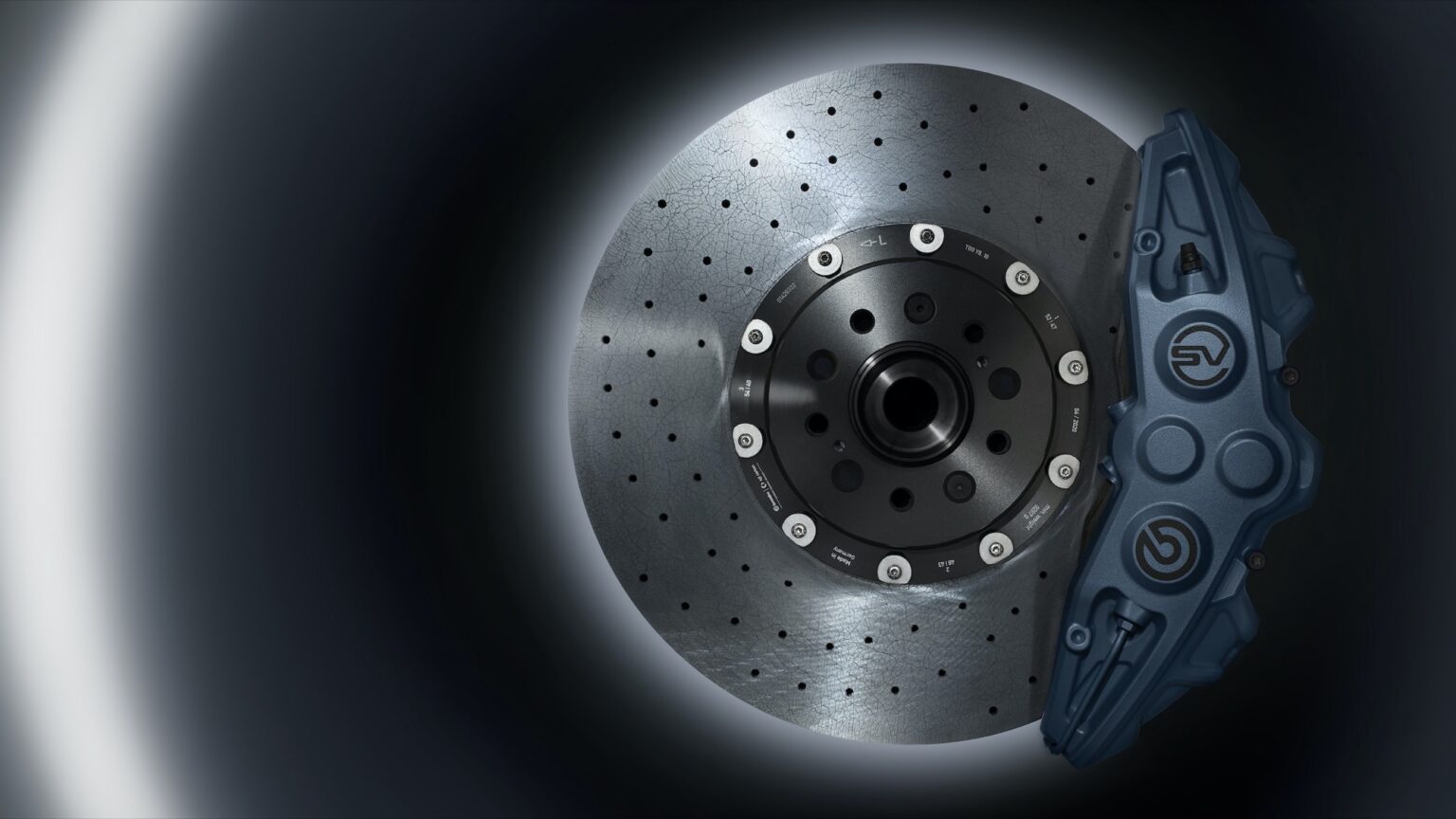 Range Rover Sport SV Edition Two限量登台，年度配額40席售價730萬元起 | 地球黃金線