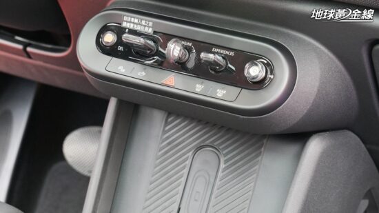 Mini Cooper五門掀背售價158萬元起，首波導入Cooper C與Cooper S雙車型 | 地球黃金線