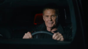 Rivian成霹靂遊俠李麥克「新」夥計，還能變身時光機回到未來！ | 地球黃金線