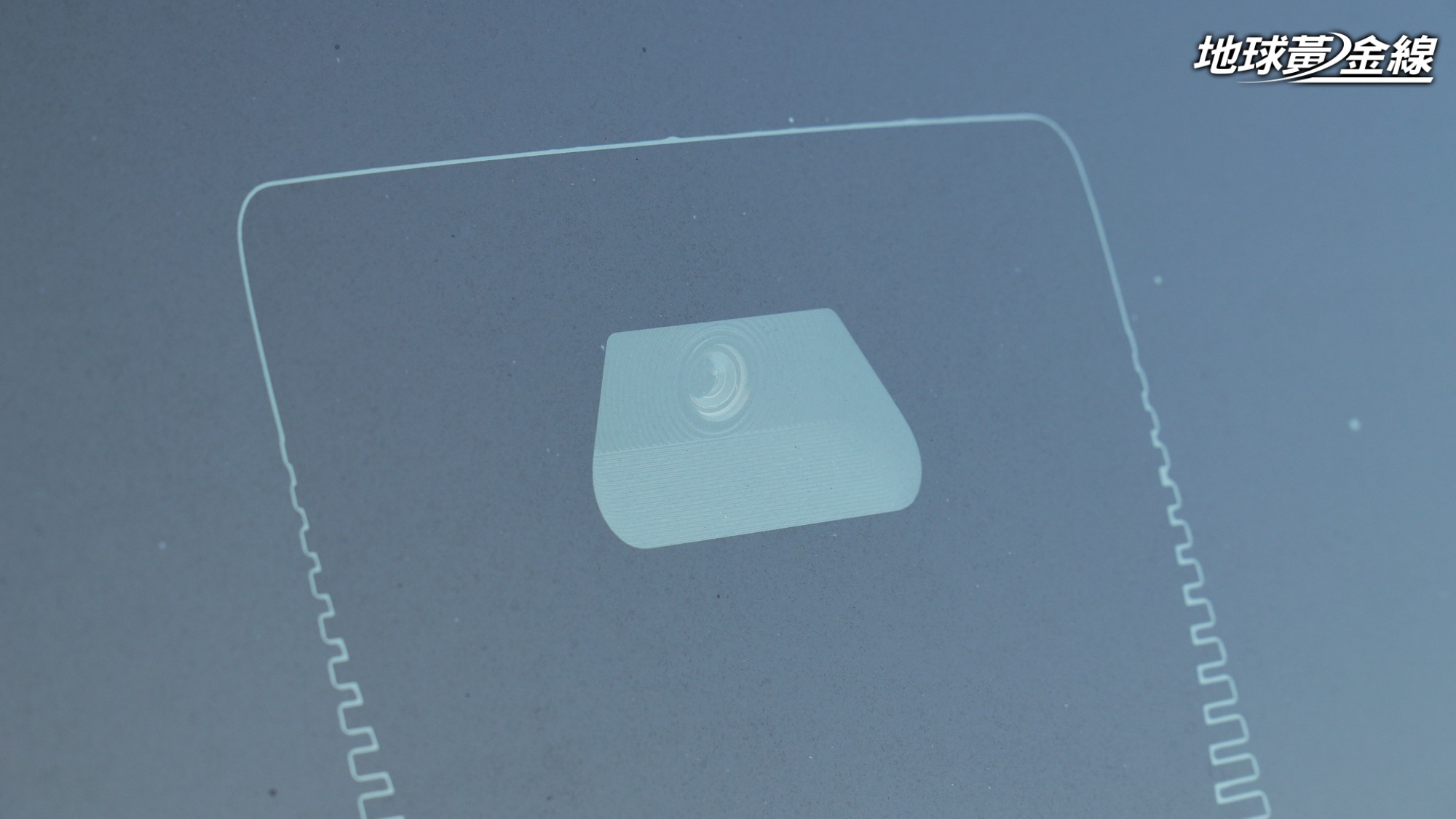 中華汽車ET35電動商車亮相，國產化比率達9成預約2025上市 | 地球黃金線