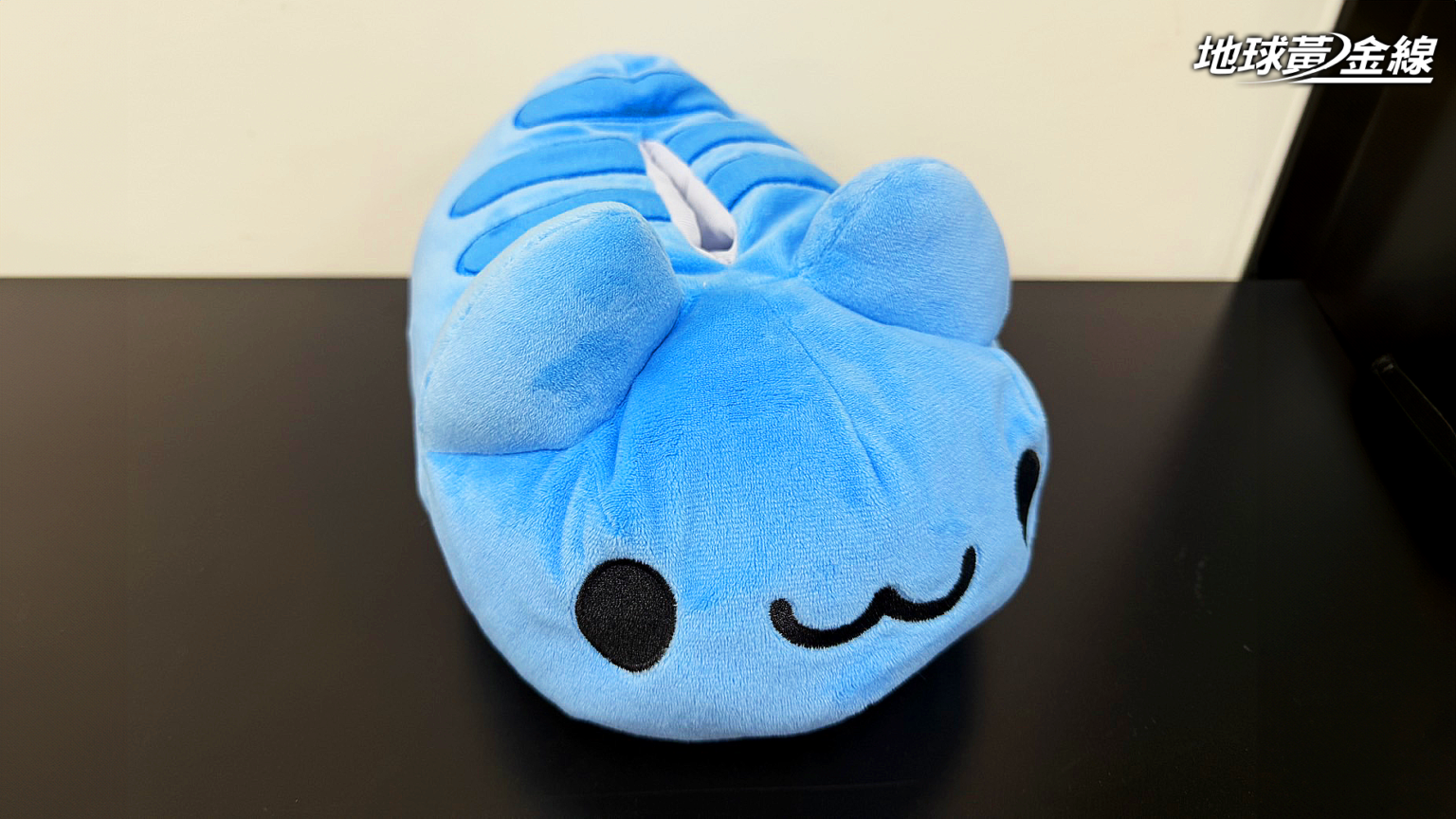 Ignis咖波聯名款獲熱烈回響！Suzuki 12月試乘送「咖波面紙套」再祭全車系優惠 | 地球黃金線