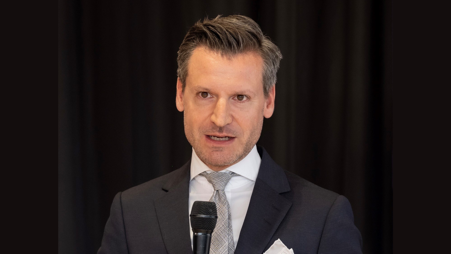 McLaren成功易主，新老闆CYVN Holdings來自中東世界！ | 地球黃金線