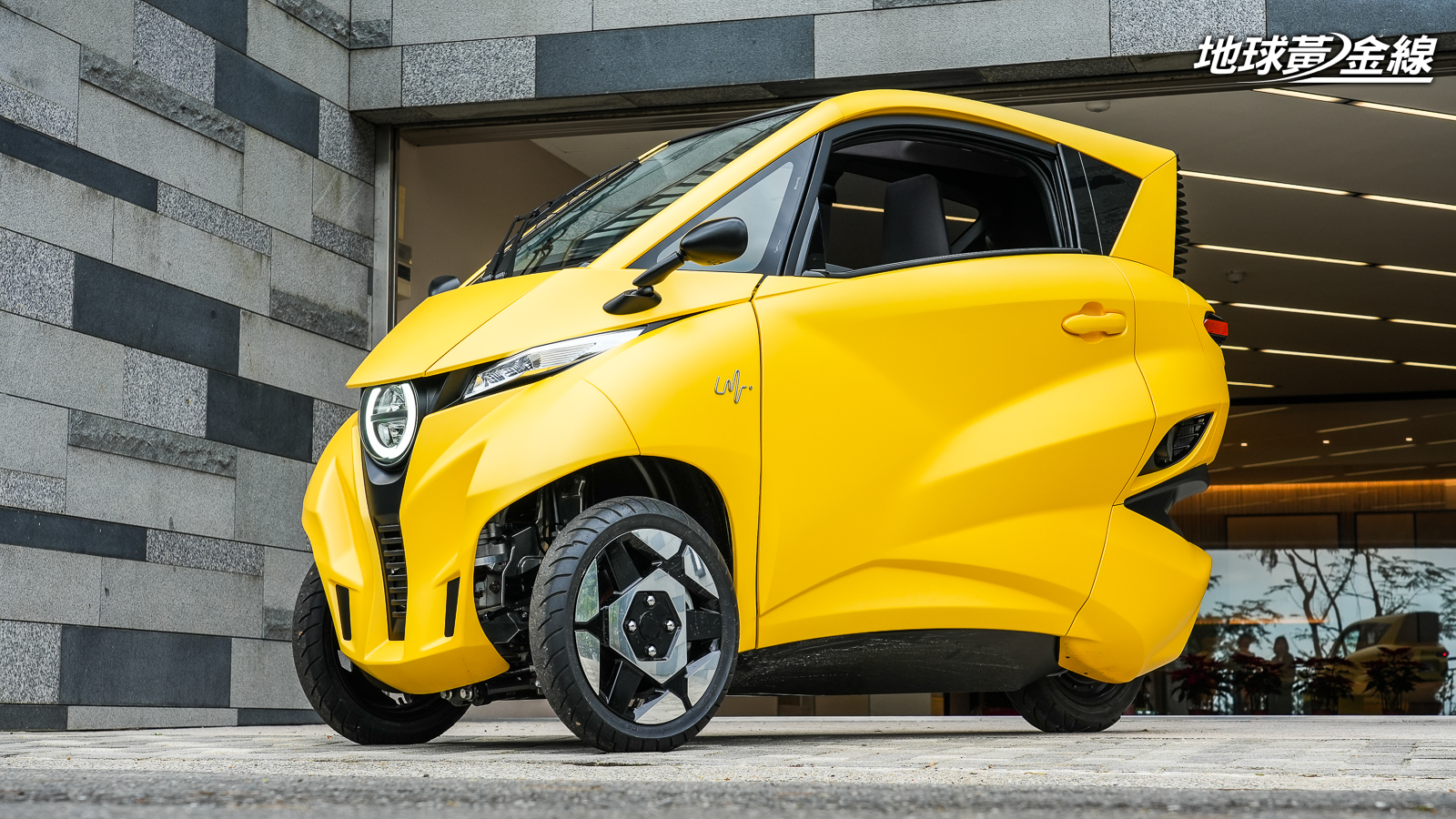 Lean3價格資訊與5位數預購金額曝光？網瘋傳訂購頁資訊「官方現身回應」 | 地球黃金線