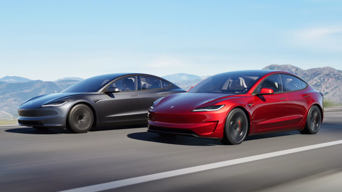 2025台灣電動汽車價格總排序！電動車牌照稅與貨物稅減免延至2030年該買哪一台？ | 地球黃金線