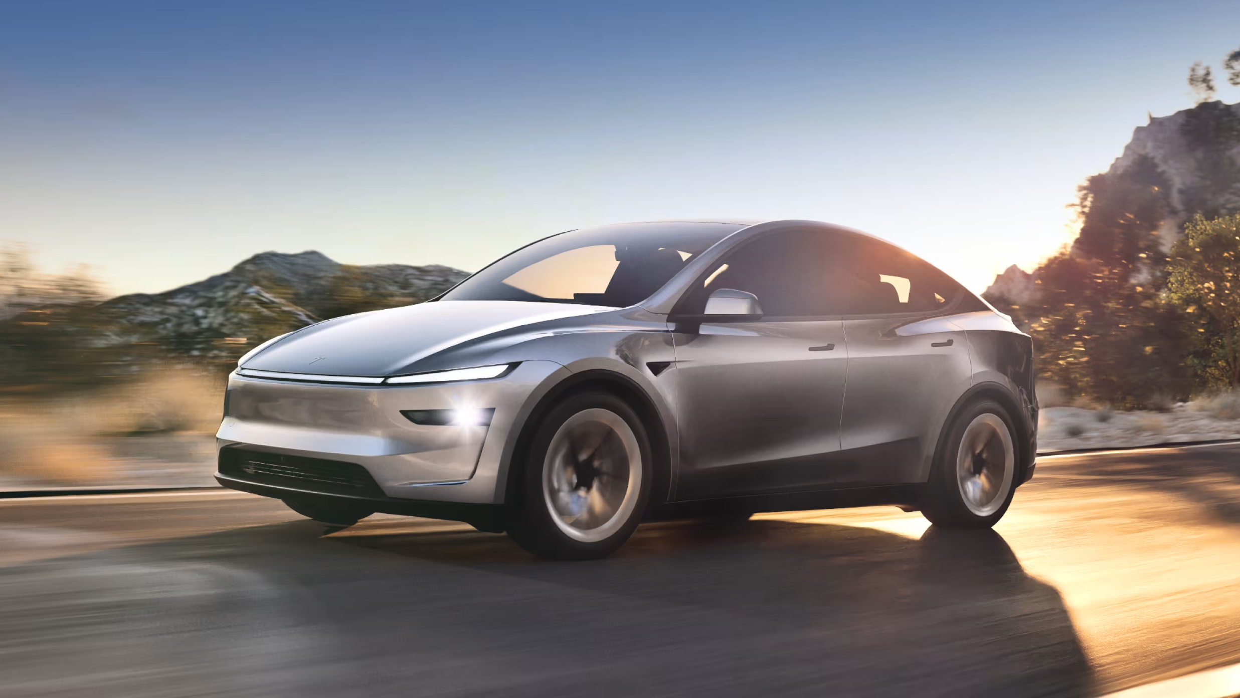 Mazda劍指特斯拉Model Y？傳出新電動SUV可望今年登場會是CX-6e | 地球黃金線