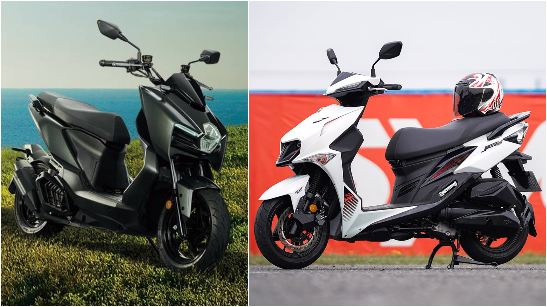 SYM MMBCU與Jet SL+熱銷好評，三陽2月促銷加碼再延長！ | 地球黃金線