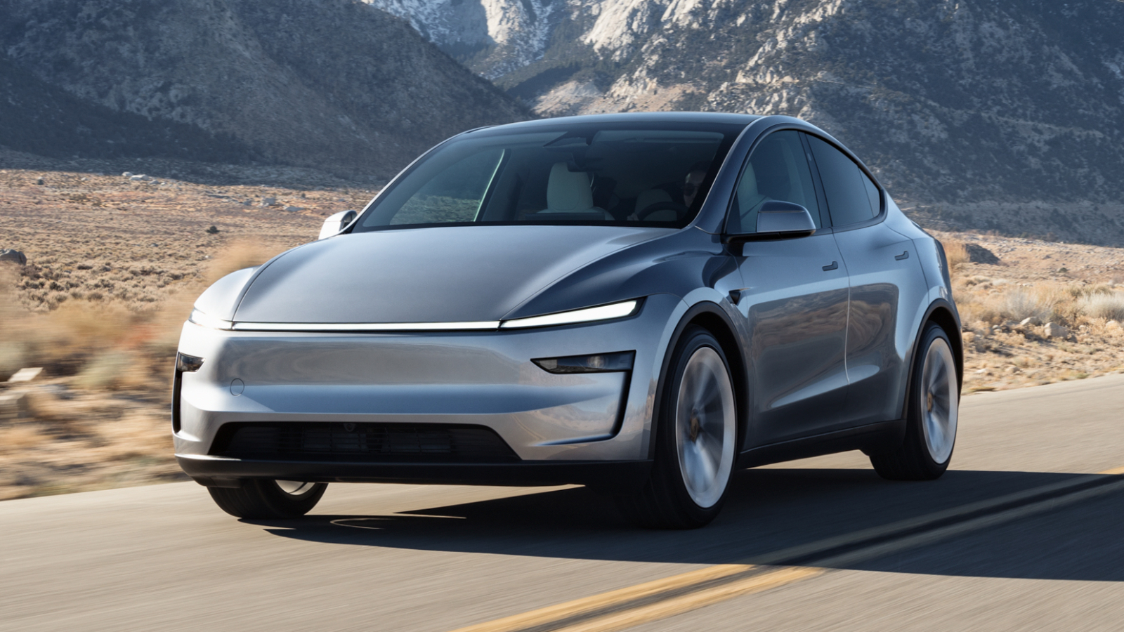 特斯拉Model Y台美價差近百萬到底貴在哪？進口車零關稅究竟是福是禍？ | 地球黃金線