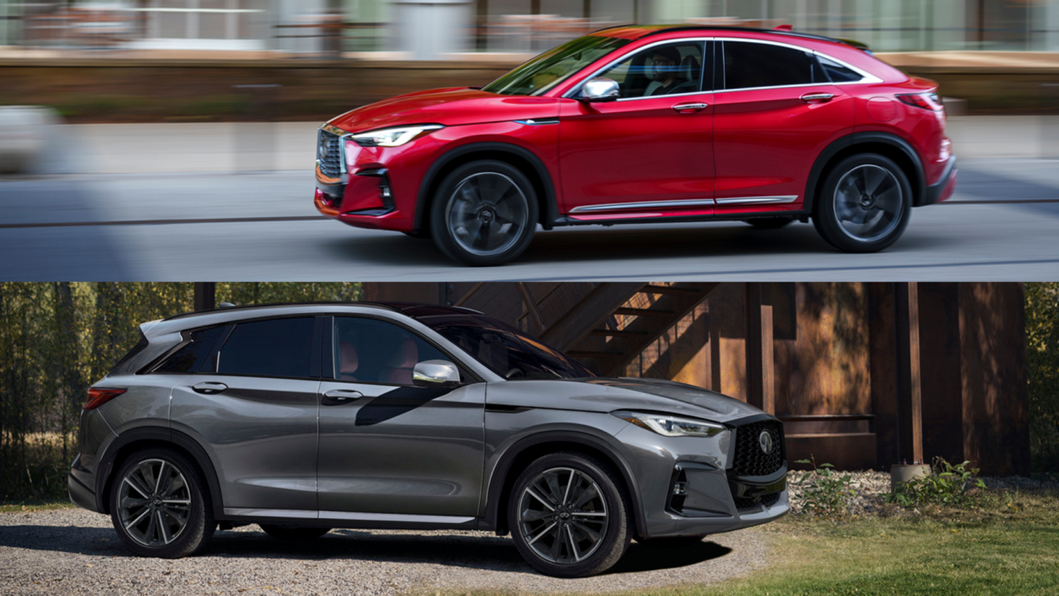 召回／Nissan VC-Turbo引擎存瑕疵「裕隆日產發布說明」！台灣共4車款影響5111輛車 | 地球黃金線