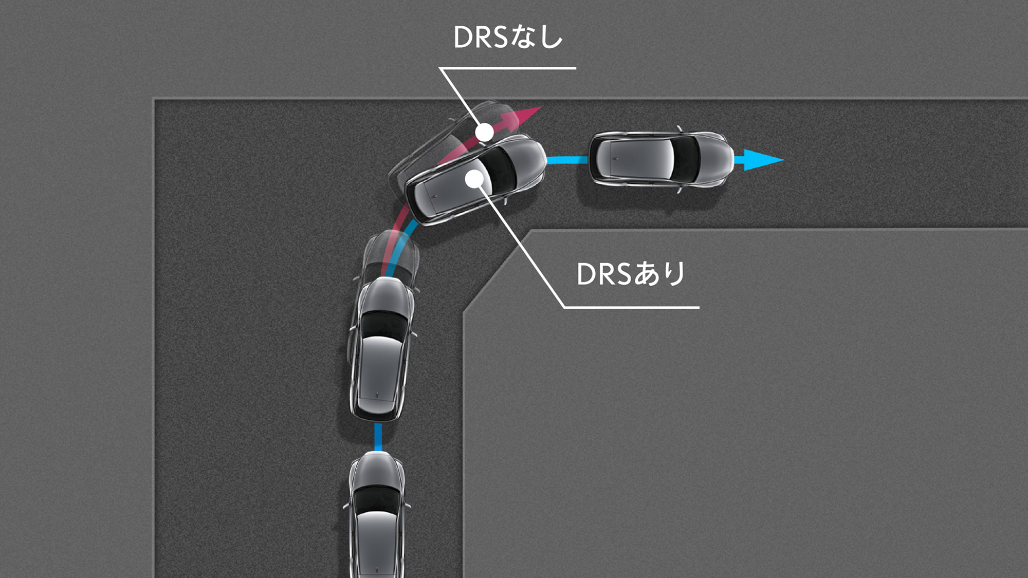 Lexus日規新年式RX配備升級，油電車型皆標配後輪轉向 | 地球黃金線