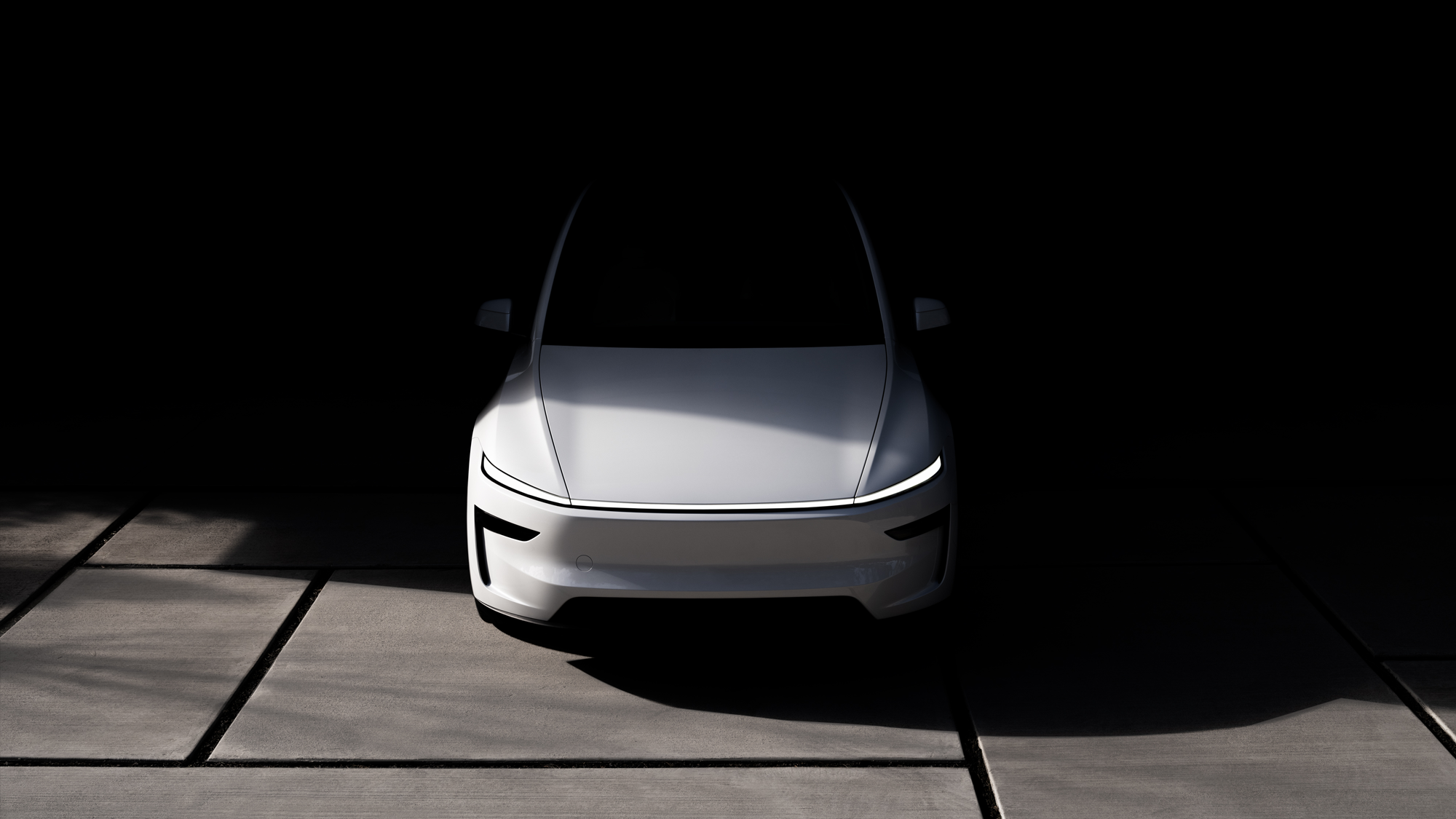 特斯拉計劃於中國推出低成本Model Y，售價預計降低20% | 地球黃金線