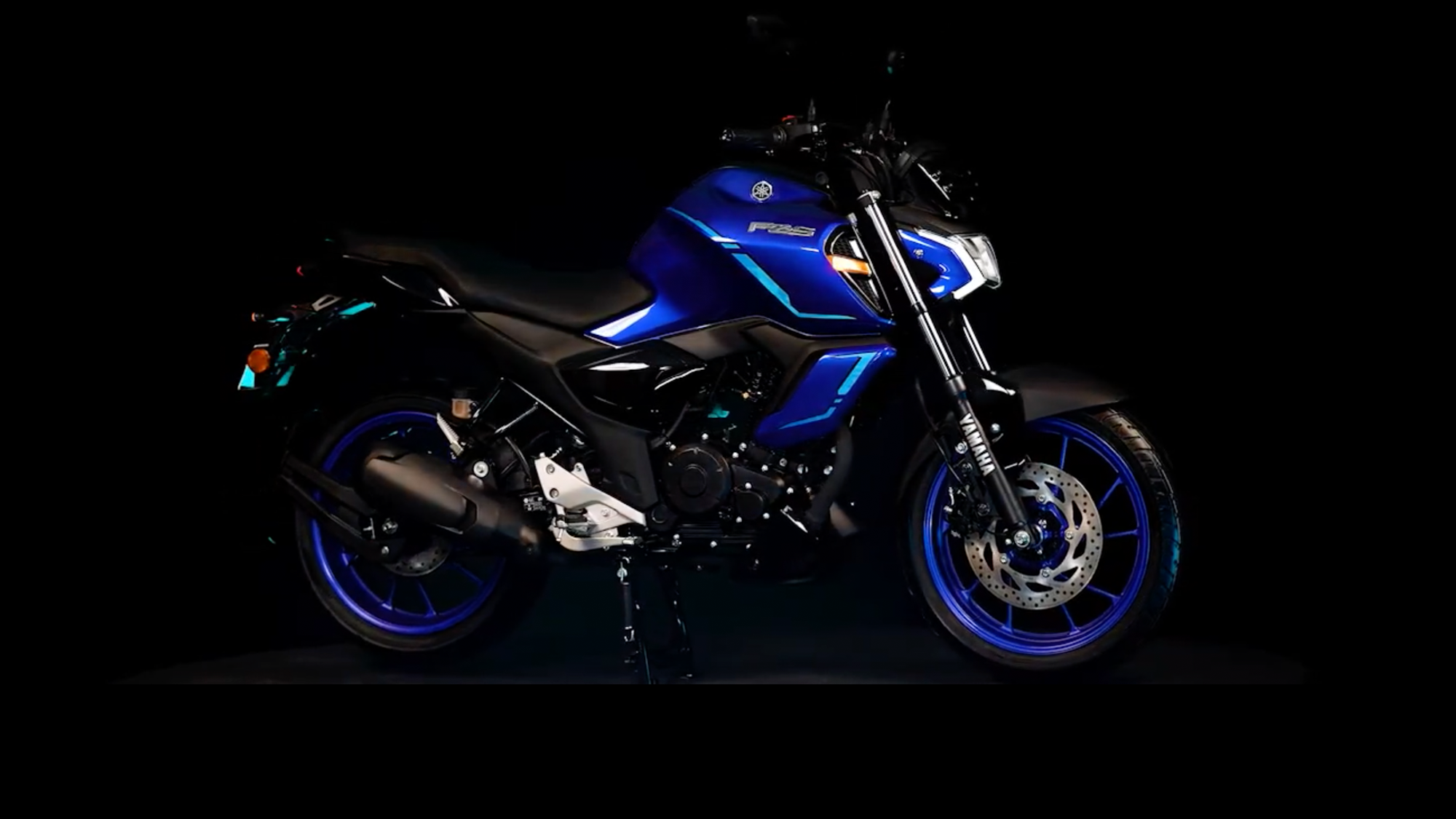 車壇新訊 | 地球黃金線