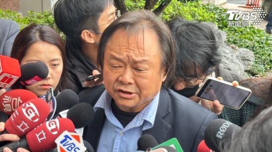 王世堅提案汽機車貨物稅全面調降，經濟部支持車輛公會按讚同意 | 地球黃金線