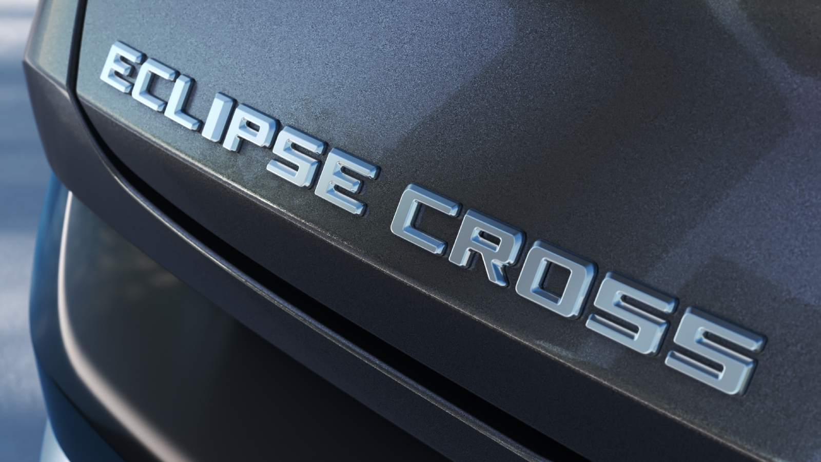 改款Eclipse Cross確定今年見，使用純電動力兩種續航版本9月發表 | 地球黃金線